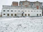 Витязь (vulica Pietrusia Broŭki No:19А), spor ve jimnastik salonları  Vitebsk'ten