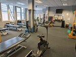 Select Physical Therapy - San Francisco - Downtown (United States, San Francisco, 230 California Street, Suite 400), ortopedik ürünler  San Francisco'dan