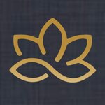 Sauntika (Pryanishnikova Street No:19с1), hamam ve sauna inşaatı  Moskova'dan