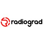 Radiograd (Narvskaya Street No:2), telsiz cihazlar  Moskova'dan