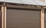 Bruzzone Francesco Rappresentanze Industriali (Liguria, Genova, Ponte Carlo Canepa), kaynak işleri  Cenova'dan