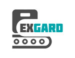 Exgard (2-ya Lugovaya ulitsa No:19, Zarechnaya Microdistrict), taşıma bantları firmaları  Rostov‑na‑Donu'dan
