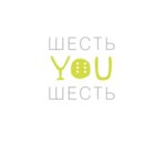 Shest You Shest (Suschyovskaya Street No:21с7), gece kulüpleri  Moskova'dan