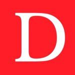 Dispatch (Kampala), yayınevleri, yayıncılar  Kampala'dan