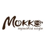 Мокко (Lineyny Drive No:6А), çay mağazaları  Moskova'dan