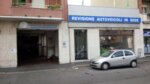 Clerici Auto (Viale Rodi No:97), jant ve lastikçiler  Milano'dan