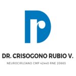 Dr. Rubio Valenzuela Crisogono Juan (Jesus Maria, Avenida Gregorio Escobedo, 790), hastaneler  Lima Bölgesi'nden