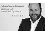 Nassauische Inkasso GmbH & Co. Kg (Hesse, Limburg-Weilburg, Limburg a.d. Lahn, Limburg an der Lahn), finansal danışmanlık  Hesse'den