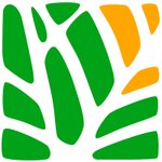 Rostlain Agroservice (Belgorod Region, Shebekino, posyolok Nezhegol), bahçe ekipmanları ve teknolojileri  Shebekino'dan