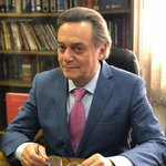 Burdelov i partnyory (Volokolamskoye Highway No:10), hukuk büroları  Moskova'dan