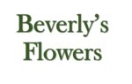 Beverly's Flowers (Pennsylvania, Allegheny County, Pittsburgh), çiçek teslimatı  Pittsburg'dan
