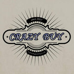 Crazy-buy (Kyivska Region, Vyshhorod District, Dymerska selyshchna hromada, selo Mykolaivka), terziler  Kiev Bölgesi'nden