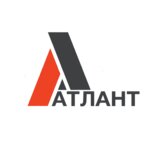 Atlant (Mayakovskogo Street No:33В), sanayi kuruluşu  Izhevsk'ten