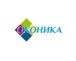 Okonika (Kirpichnaya ulitsa No:26), pencere üretim, satış ve montaj firmaları  Vologda'dan