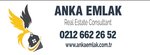 Anka Emlak (İstanbul, Bakırköy, Yeşilköy Mah., Yeşil Yalı Sok., 6), emlak ofisi  İstanbul'dan