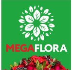 MegaFlora (No:12, mikrorayon Nadezhda), çiçekçiler  Stariy Oskol'dan