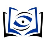 Patent Forensic Examination Center (Shmitovsky Drive No:2с2), patent büroları  Moskova'dan