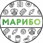 Maribo (Tsentralnaya ulitsa No:с8А, Solnechnogorsk), otomobil yedek parçaları  Solneçnogorsk'tan