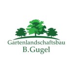 Gartenlandschaftsbau B. Gugel (Bavaria, Neustadt an der Aisch-Bad Windsheim, Mittelsteinacher Straße, 4), peyzaj tasarımı  Bavyera'dan