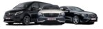 Gastein Taxi Airport Shuttle & 24 h Taxi Dienst (Angerweg No:6, Bad Hofgastein), taksi  Bad Hofgastein'dan