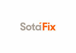 SotaFix (Volokolamskiy Avenue No:15к2), telefon tamir servisi  Tver'den