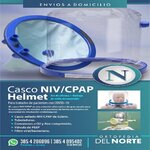 Ortopedia Del Norte Srl (Provincia de Santiago del Estero, Sol de Mayo), ortopedik ürünler  Santiago del Estero'dan