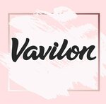 Vavilon (Parkovaya Street No:6), giyim mağazası  Neftekamsk'tan