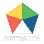 Avtoliga (Severnoy Pravdy Street No:22), otomobil yedek parçaları  Kostroma'dan