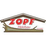 Zopf Holzbau GesmbH (Upper Austria, Vöcklabruck, Aurach am Hongar, Jetzing), halı mağazaları  Yukarı Avusturya'dan