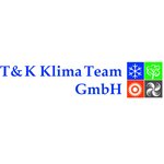T&k Klima Team GmbH (Hesse, Rheingau-Taunus-Kreis, Kiedrich), isıtma sistemleri ve ekipmanları  Hesse'den