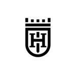 Nagiev & Partners (3rd Tverskaya-Yamskaya Street No:10), hukuk büroları  Moskova'dan