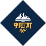 Фрегат Тур (Dekabrskikh Sobytiy Street No:55), seyahat acenteleri  Irkutsk'tan