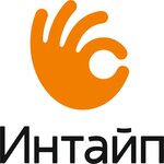 Intype company (Baki Urmanche Street No:10), dijital baskı  Kazan'dan