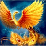 Msmc Fenix Tombstone producer (Tarutinskaya Street No:169А), heykel ve mezarlık taşı üreticileri  Kaluga'dan