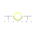 Tot Systems (1st Derbenevsky Lane No:5), bilişim firmaları  Moskova'dan
