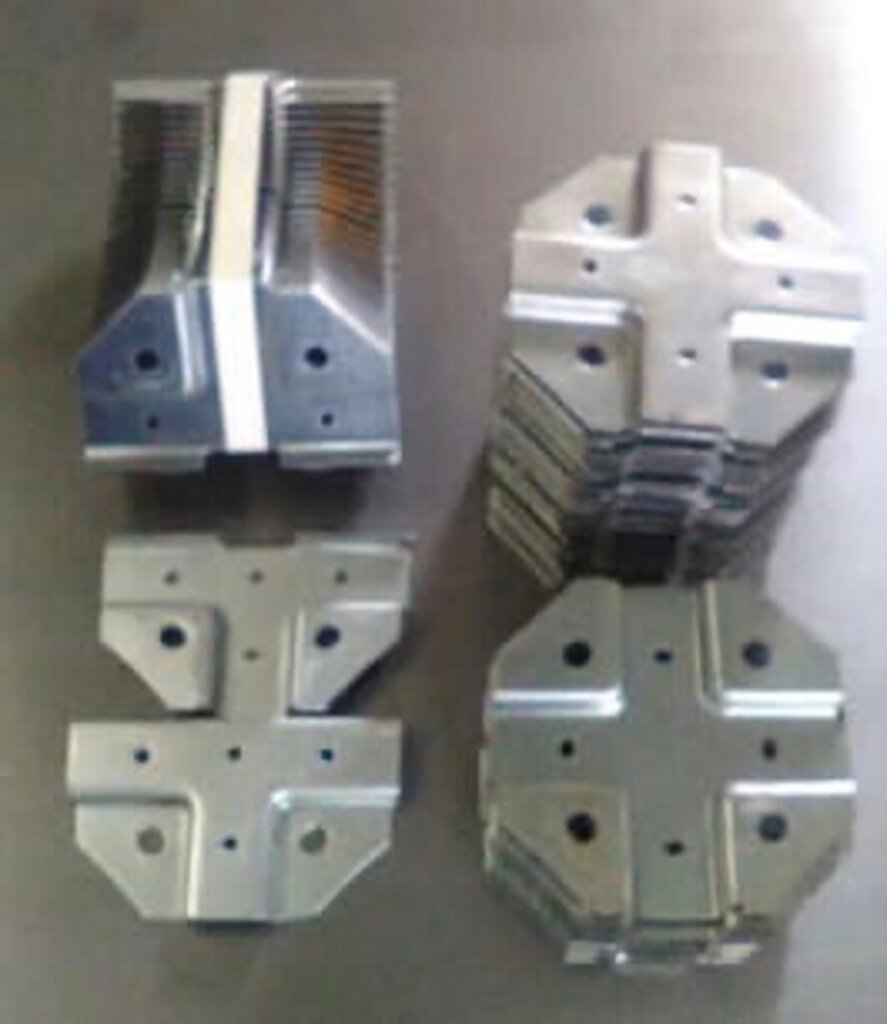 Torna işleri PromTehServise, Moskova ve Moskovskaya oblastı, foto