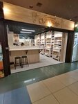 Славный сыровар (Schorsa Street No:64к2, Belgorod), toptan süt ürünleri  Belgorodskaya oblastından