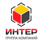 Interplast (Yamasheva Avenue No:36), plastik ürün üreticileri  Kazan'dan