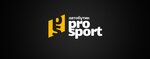 Автобутик Prosport (Volskaya ulitsa No:34, Kamyshin), oto aksesuarları  Kamyşin'den