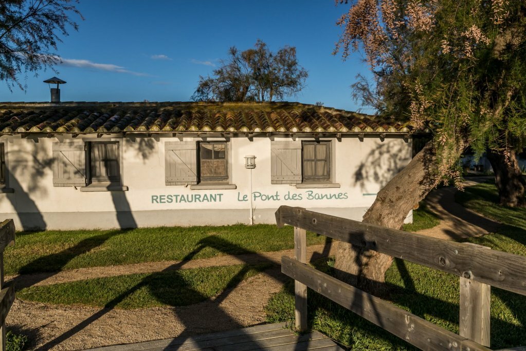Otel Auberge Cavaliere, , foto