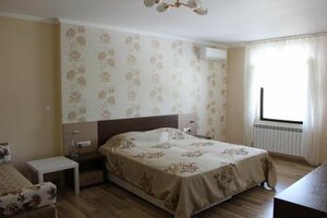 Hotel Fantazia (Haskovo Province, Haskovo, Haskovo), otel  Hasköy'den (Haskovo'dan)