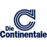 Continentale: Hans-Christoph Kupp (Bahnstraße No:28, Kaarst, Büttgen), sigorta şirketleri  Kuzey Ren‑Vestfalya'dan