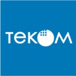 Tecom (gorodskoy okrug Nizhniy Novgorod, Kanavinskiy City District, Mescherskoye Ozero Microdistrict, Karla Marksa Street, 44Б), yazılım firmaları  Nijni Novgorod'dan