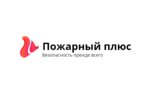 Brandmaiorservis (Smolyachkova Street No:4/2), yangın ekipmanları  Saint‑Petersburg'dan