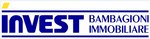 Agenzia Immobiliare Invest Bambagioni Immobiliare SAS (Via Cacciatori delle Alpi No:25, Perugia), emlak ofisi  Perugia'dan