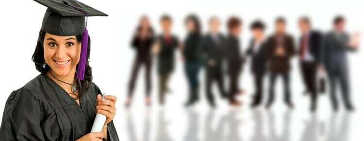 Kurs I. C. T. Training Institute for Work, Bogota, foto