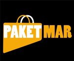 Paketmar Market (Kavaklı Mah., Çekmece Sok., No:13/1, Beylikdüzü, İstanbul), market  Beylikdüzü'nden