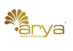 Arya Home (ulitsa Sofyi Perovskoy No:29В), kumaşçılar  Ufa'dan