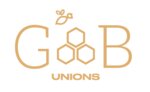 GBunions (Bagrationovsky Drive No:7к20В), restorasyon atölyeleri  Moskova'dan