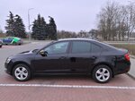 MinskAutoProkat (Kahowskaja Street No:70А), oto kiralama  Minsk'ten